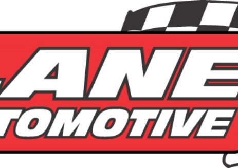 LANE AUTOMOTIVE CELEBRATES 30 CONSECUTIVE YEARS AT THE ZOO IN 2016 ...