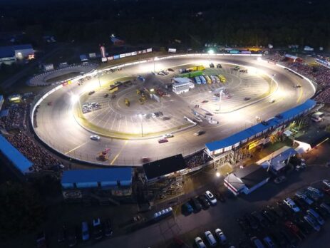 News – Kalamazoo Speedway